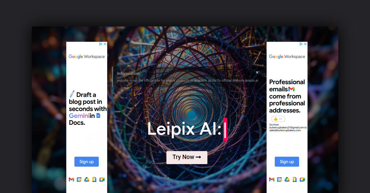 Leiapix AI: Innovative AI Tool Transforms 2D Photos into Immersive 3D Masterpieces | Deepgram